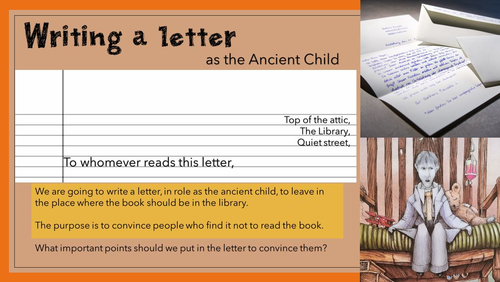 Year 3/4 Literacy - How to Live Forever - Complete Lesson Collection ...