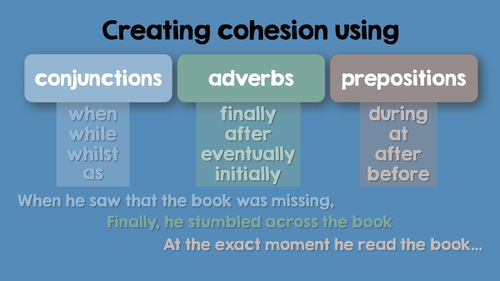 Year 3/4 Literacy - How to Live Forever - Complete Lesson Collection ...