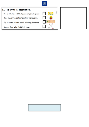 Room on the Broom Witch Outline for Writing | Teaching Resources