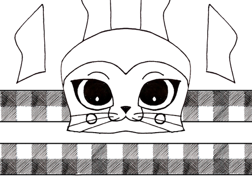 EASTER | Bunny Ears PARTY HATS - Colouring Crowns | Teaching Resources