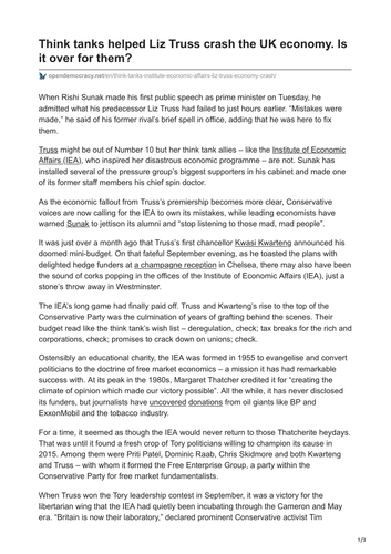 UK Politics Bundle Edexcel Democracy | Teaching Resources