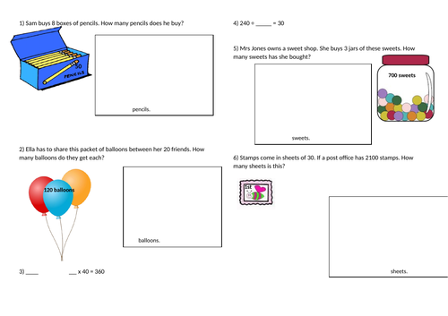 multiplication-and-division-by-multiples-of-10-word-problems-teaching