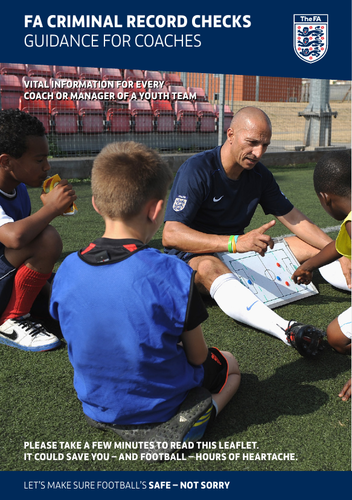 BTEC Sports and Exercise Science Unit 6 Coaching for Performance ...