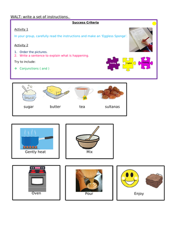World War 2 | Teaching Resources