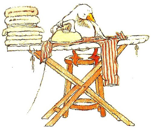 Farmer Duck Teaching resource Set | Teaching Resources