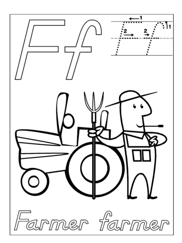 Farmer Duck Teaching resource Set | Teaching Resources