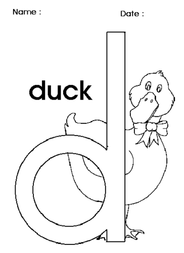Farmer Duck Teaching resource Set | Teaching Resources