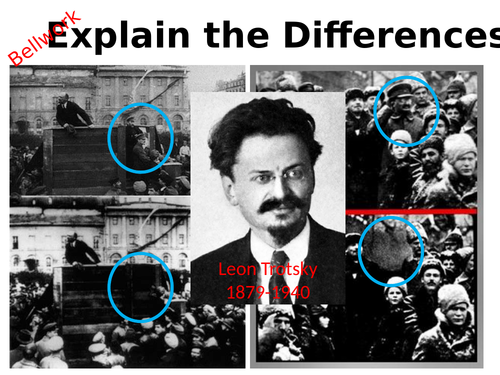 How effective were the Cheka in supporting and strengthening the ...