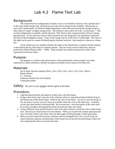 Science Club Experiment/Activities Bundle | Teaching Resources