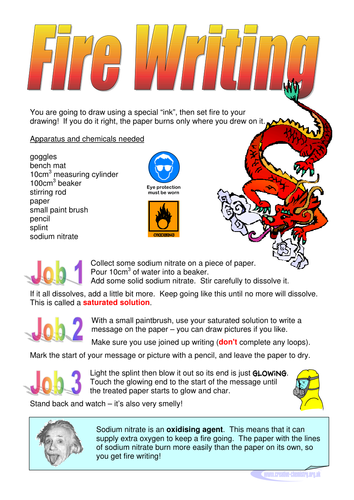 Science Club Experiment/Activities Bundle | Teaching Resources