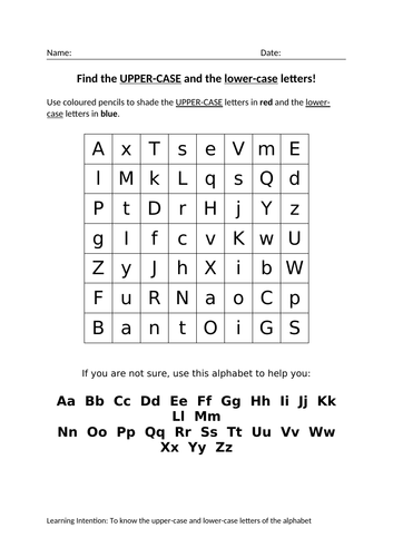 Literacy punctuation KS1 sentences worksheet resource set bundle ...