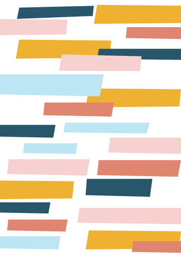 Doodle Display Set- massive bundle! | Teaching Resources