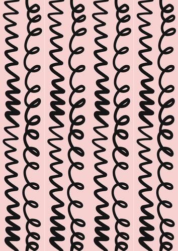 Doodle Display Set- massive bundle! | Teaching Resources