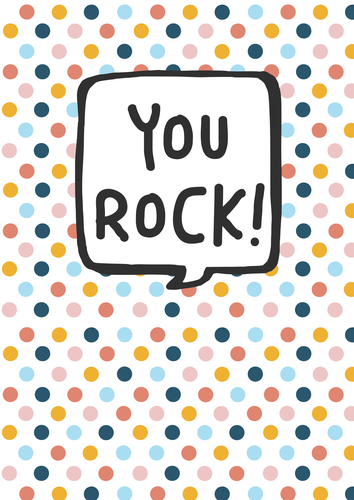 Doodle Display Set- massive bundle! | Teaching Resources