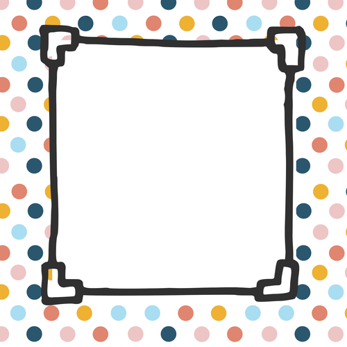 Doodle Display Set- massive bundle! | Teaching Resources