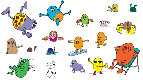 Water safety Primary lesson plans 5-7 Age Range | Teaching Resources