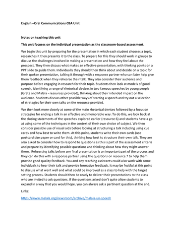 junior-cycle-english-classroom-based-assessment-oral-communication