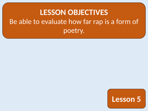 GCSE Eng Lit Edexcel Anthology Poetry "Relationships" | Teaching Resources