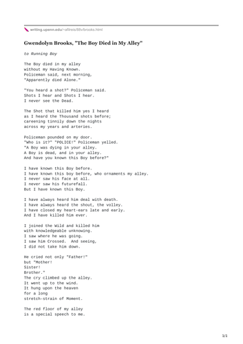 GCSE Eng Lit Edexcel Anthology Poetry "Relationships" | Teaching Resources