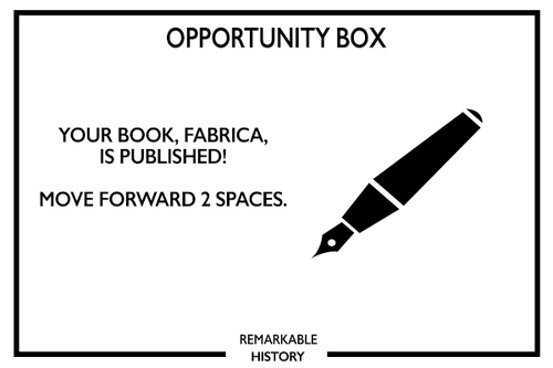 GCSE History Display Revision Wall | Teaching Resources