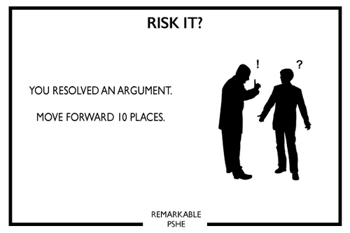 Transition Display Wall | Teaching Resources