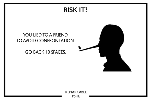 Transition Display Wall | Teaching Resources