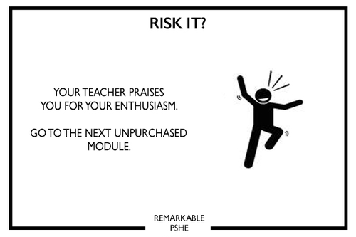 Transition Display Wall | Teaching Resources
