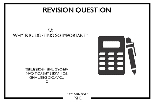 Transition Display Wall | Teaching Resources