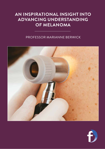 Learning about cancer and melanoma | Teaching Resources