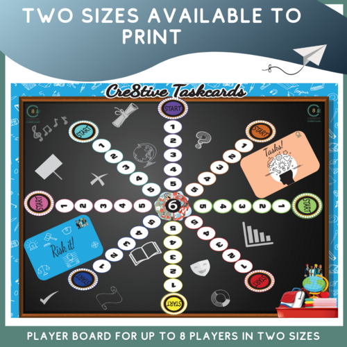 Romeo and Juliet Board Game | Teaching Resources