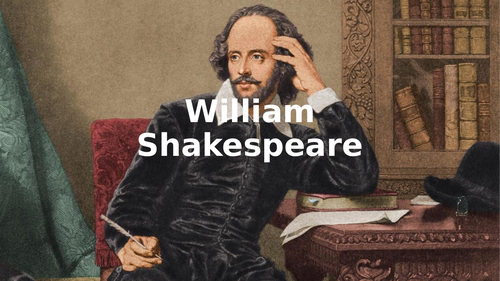 Renaissance - Key Figures Pack | Teaching Resources