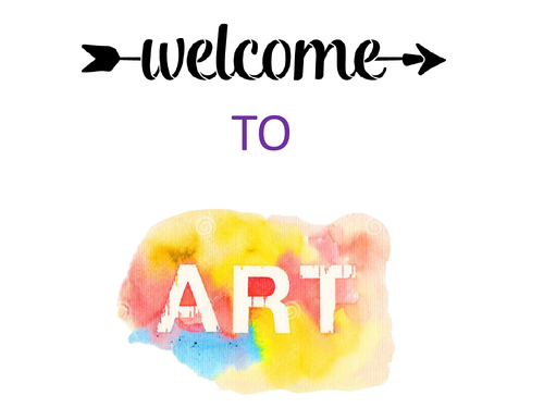 Formal Elements Powerpoint | Teaching Resources