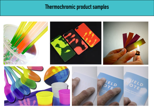 DT Resistant Materials Display Board on Plastic, Metal, Timber and ...