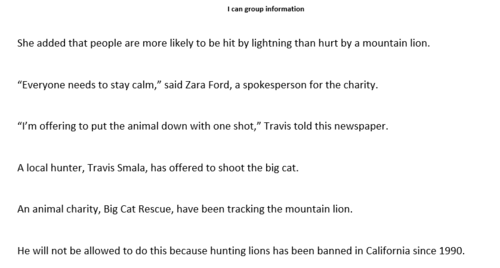 Iron Man, 3 week writing unit | Teaching Resources