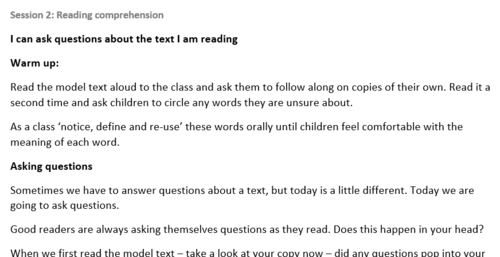 Iron Man, 3 week writing unit | Teaching Resources