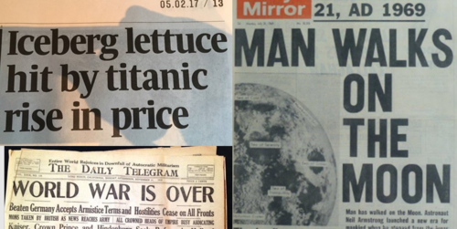 Iron Man, 3 week writing unit | Teaching Resources