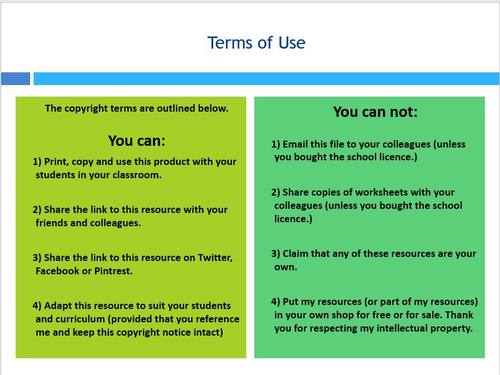 Modern History - Russian Revolution - Research task scaffolding booklet ...