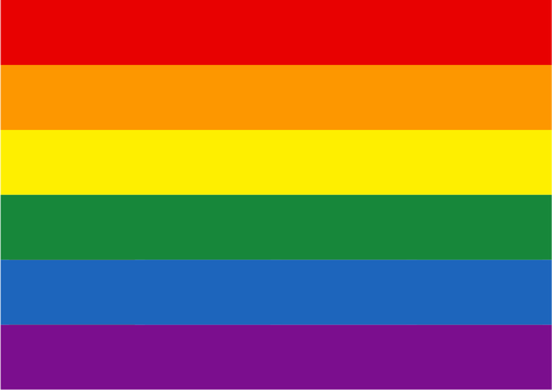 LGBT / PRIDE MONTH - 32 X CARD MATCHING GAME. MATCH THE FLAG TO THE ...