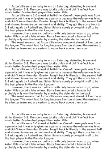 YEAR 6-7 TRANSITION HISTORY LESSON 5 - INVESTIGATING BIAS | Teaching ...