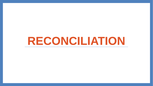 Path to Reconciliation - Australian Aboriginal History | Teaching Resources