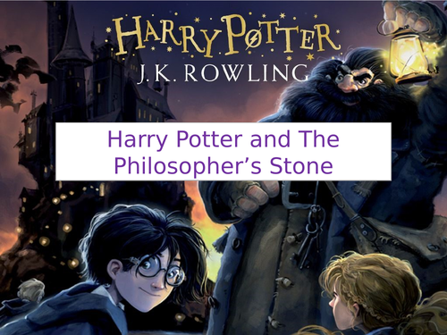 Writing Dialogue - Harry Potter Themed | Teaching Resources