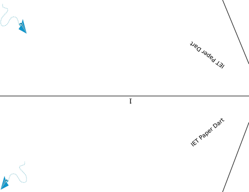 Paper aeroplane design | Teaching Resources