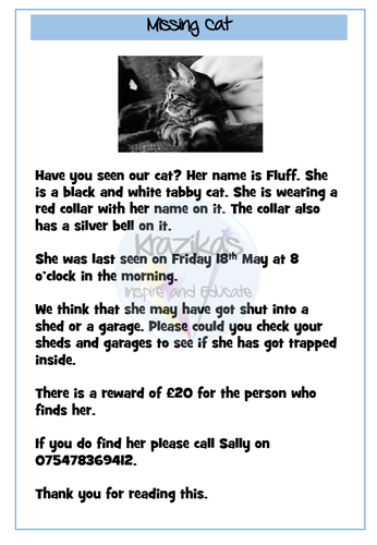 English Functional Skills Entry Level 1 Reading Workbook | Teaching ...