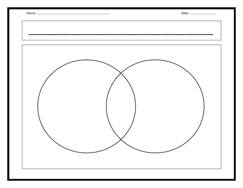 KS1 Data Handling - Bundle - 4 RESOURCES!! | Teaching Resources