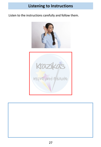 English Functional Skills Entry Level 1 Speaking and Listening - 35 ...