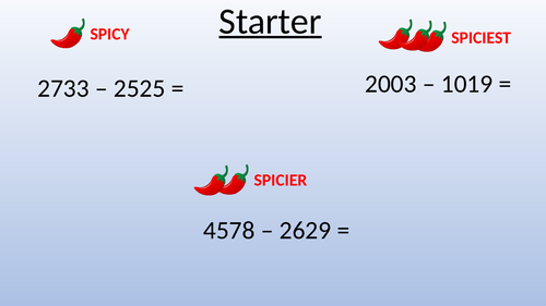 add-fractions-year-6-teaching-resources