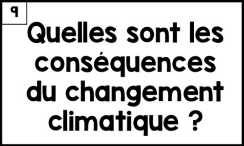 FRENCH SPEAKING & WRITING PROMPTS #2 | Teaching Resources
