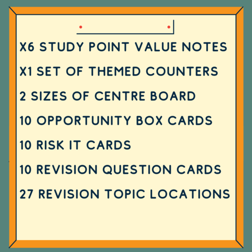 GCSE History Revision - Medicine through Time | Teaching Resources