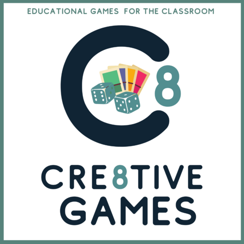 GCSE History Revision - Medicine through Time | Teaching Resources