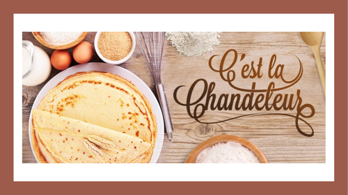 La Chandeleur | Teaching Resources